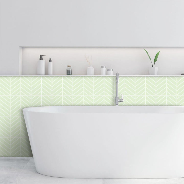 Products – Sticky Tiles™ Australia