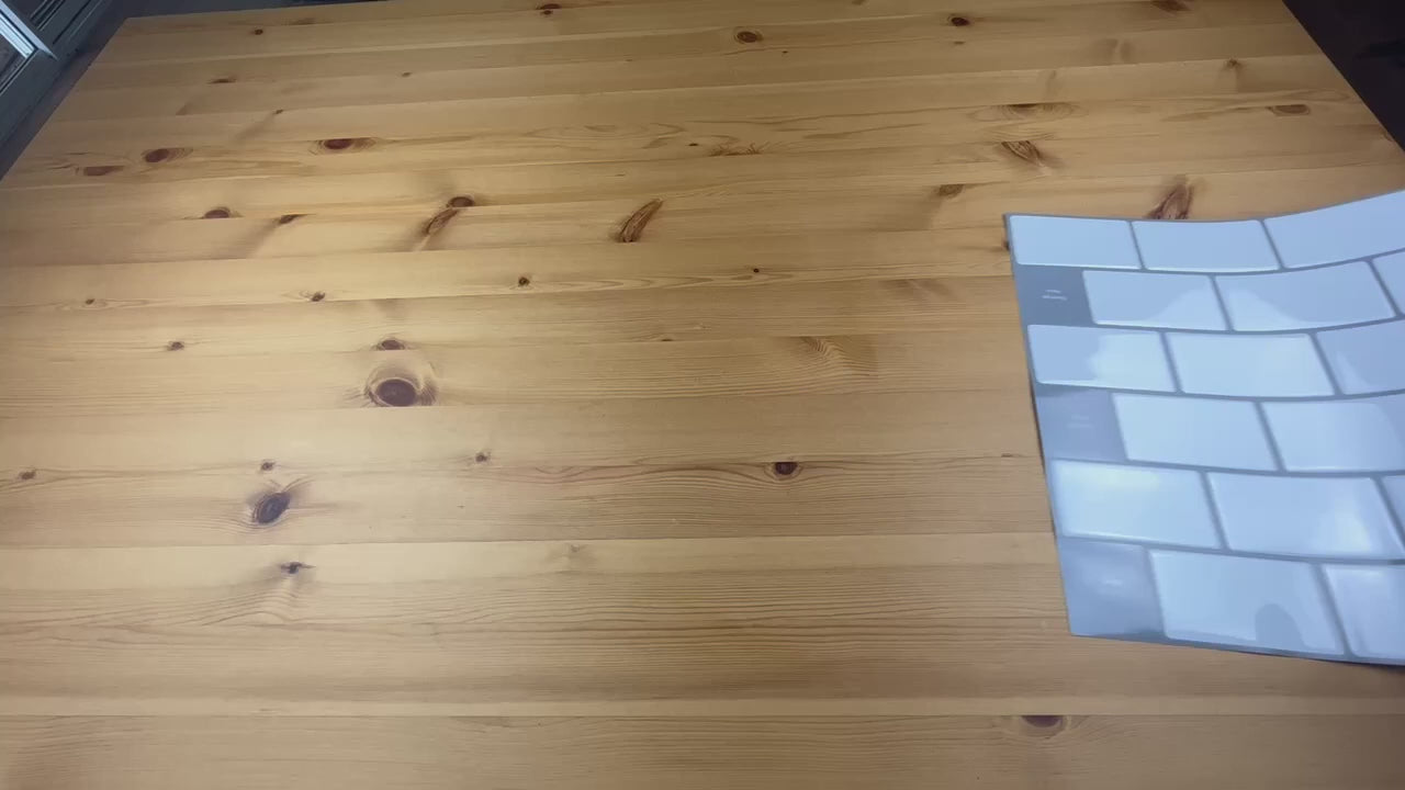 Subway Stick On Tile White Sticky Tiles™ Australia