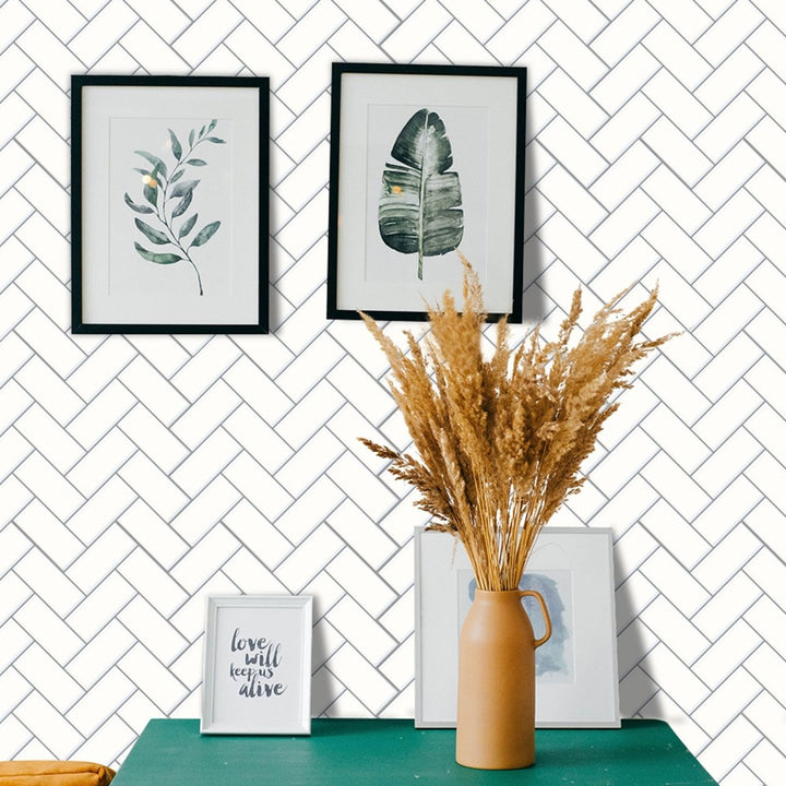 Stick on Tiles - Peel and Stick Tiles | Sticky Tiles™ Australia