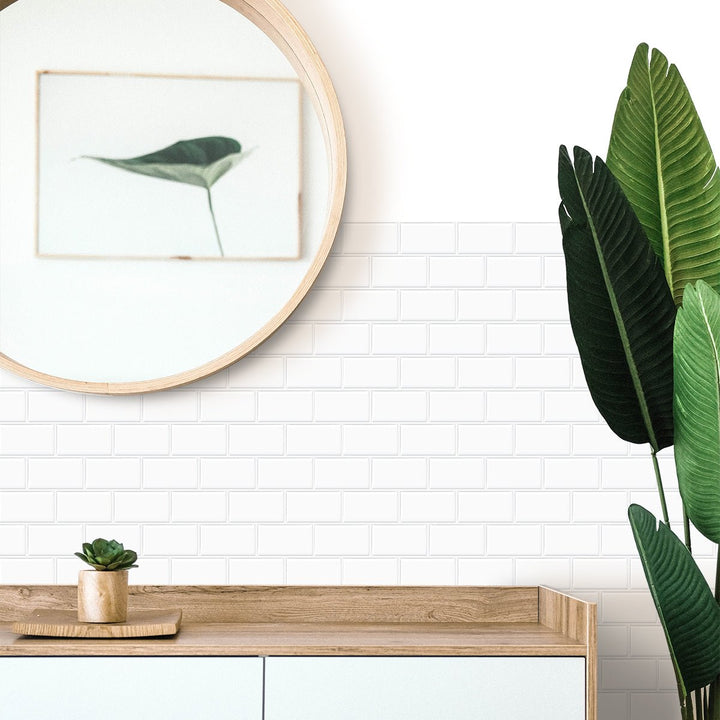 Products – Page 2 – Sticky Tiles™ Australia